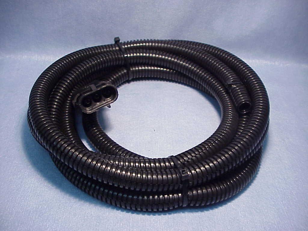22-40610 – Bishop Marine