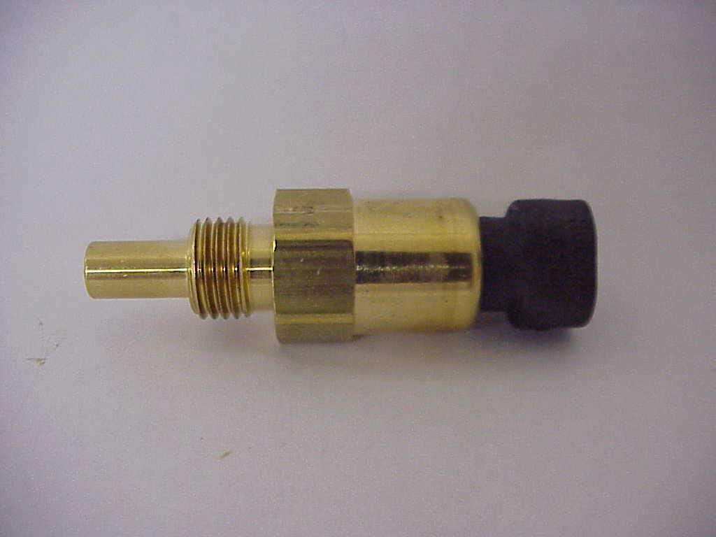 RE52722 – Bishop Marine